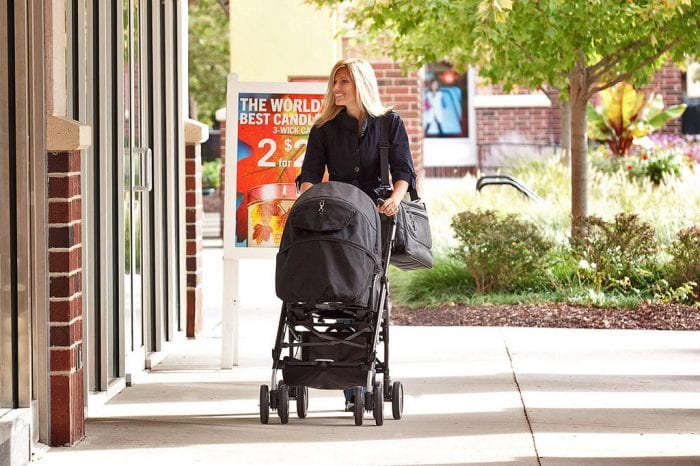 Different Products Of Peg Perego- Family Hype