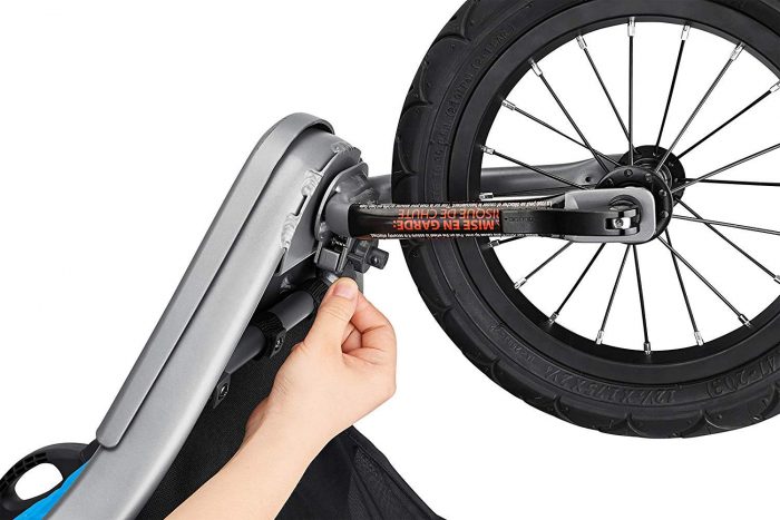 Best Double Jogging Strollers Review Against Other Strollers- Family Hype