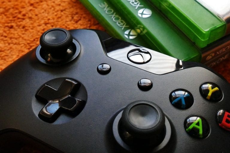 Best Xbox 360 Games For 10 Year Old Boy Kids Family Hype best-xbox-360-games-for-10-year-old-boy-kids-family-hype