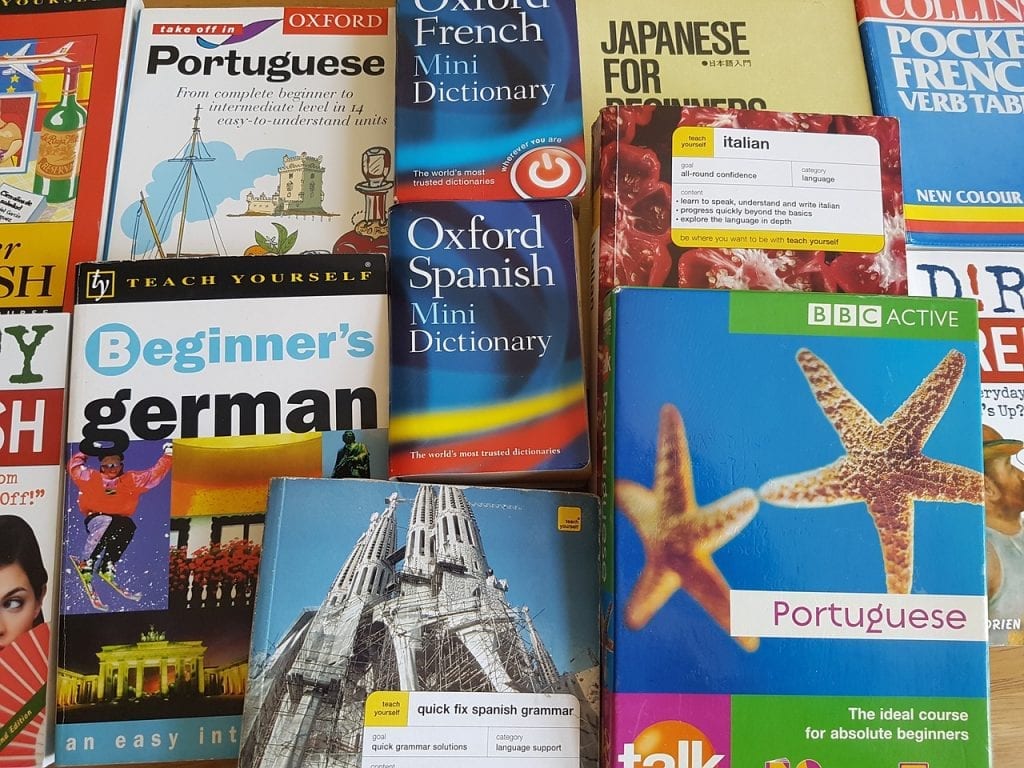 Find The Best Spanish Textbooks For High School Family Hype Find The Best Spanish Textbooks For High School Family Hype