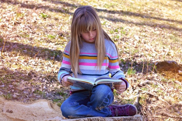 The 12 Interesting And Best Books For 3rd Grade Level Children Family the-12-interesting-and-best-books-for-3rd-grade-level-children-family