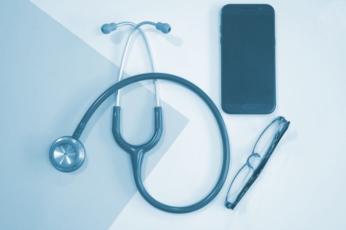 Best Backpack For Nursing School The Top Options In 2020 Family Hype Best Backpack For Nursing School The Top Options In 2020 Family Hype