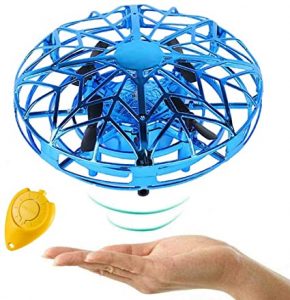 Best Flying Toys: Best Outdoor Toys - FamilyHype