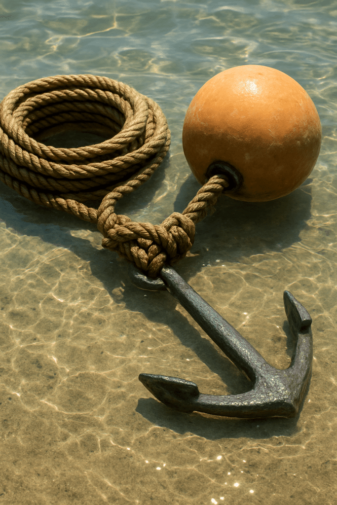 Lake Toys Comparison: Inflatable Lake Toys, Water Toys, And Paddle Tips