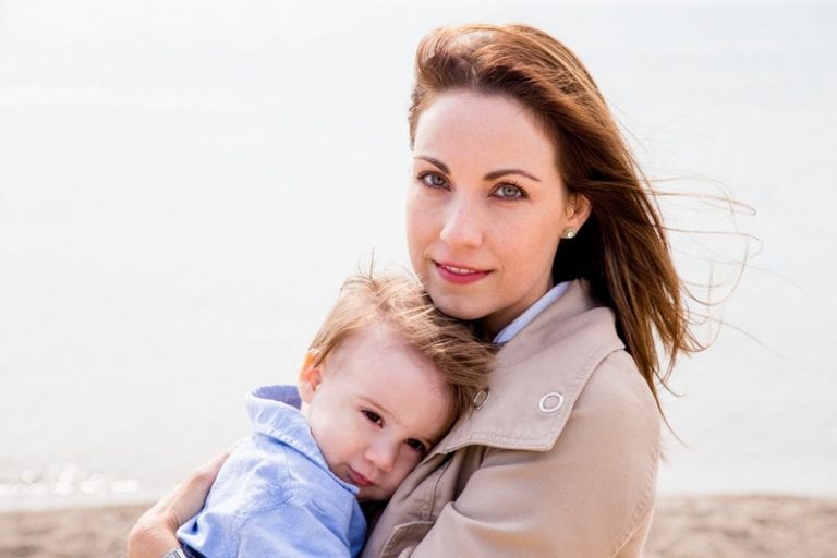 why-is-my-child-acting-out-all-of-a-sudden-more-common-than-you-think