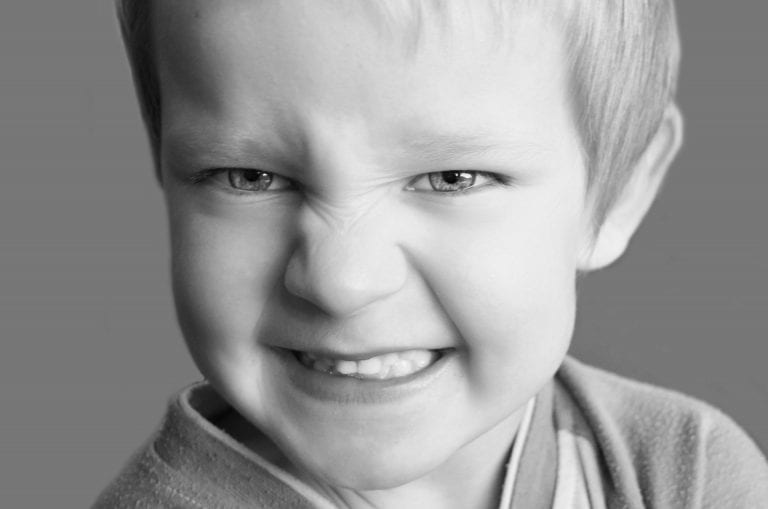 why-is-my-child-acting-out-all-of-a-sudden-more-common-than-you-think