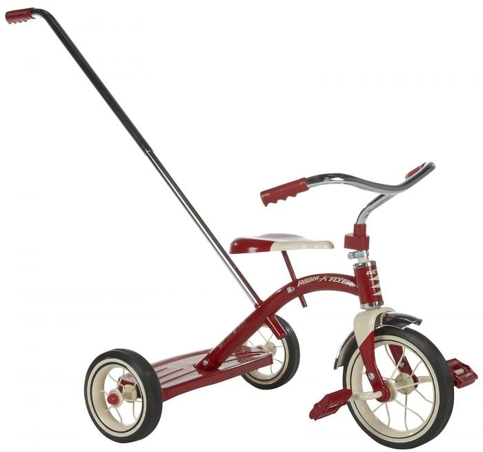 Top Push Carts For Your Babies - FamilyHype