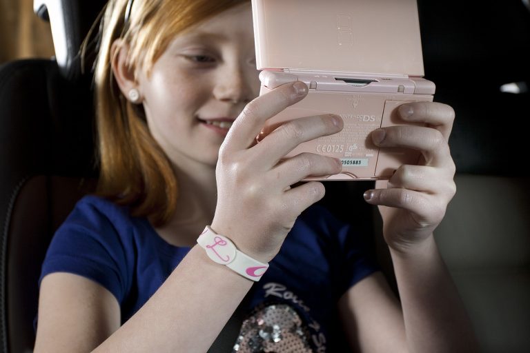 20 Ideal Toys For 11 Year Old Girls 2021 Top Gifts For 11 Year Olds 20-ideal-toys-for-11-year-old-girls-2021-top-gifts-for-11-year-olds