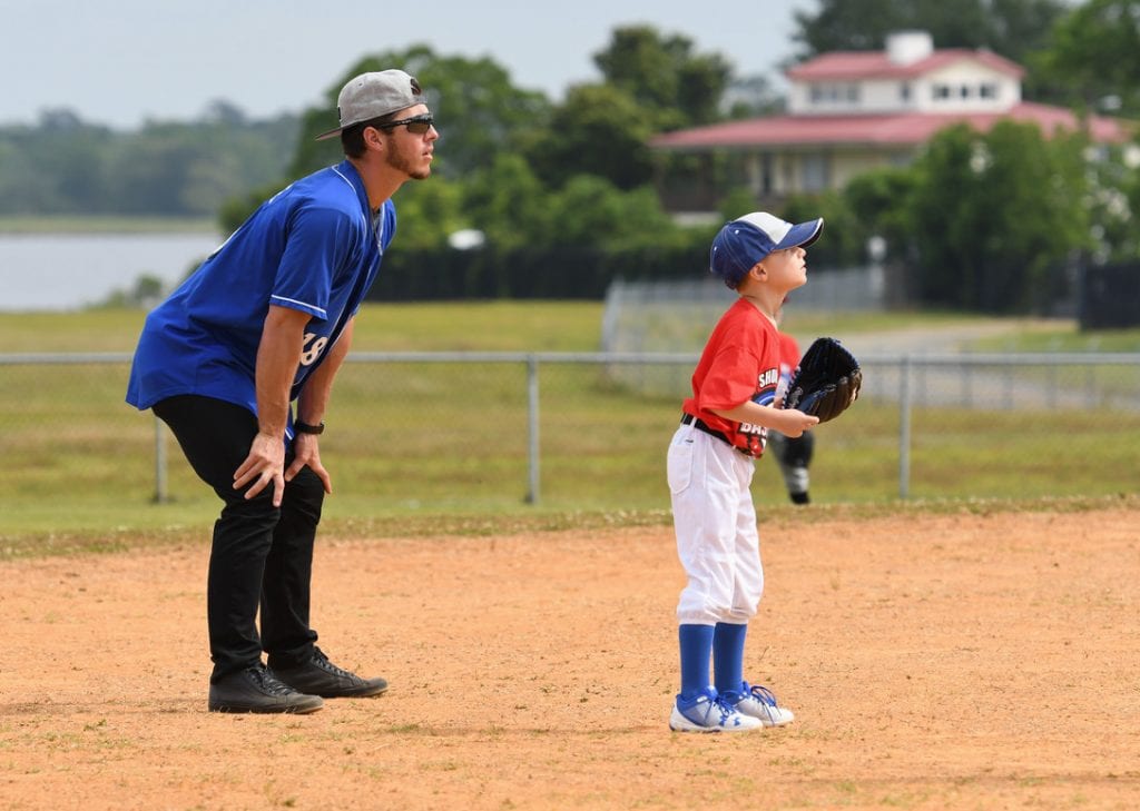 How To Choose The Best Youth Catcher s Mitt Family Hype how-to-choose-the-best-youth-catcher-s-mitt-family-hype