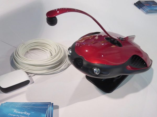 Best RC Submarine With Camera Review In 2024 | FamilyHype