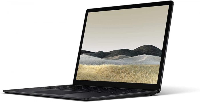 The Best 13-Inch Laptops In 2023: Ultimate Review- Family Hype