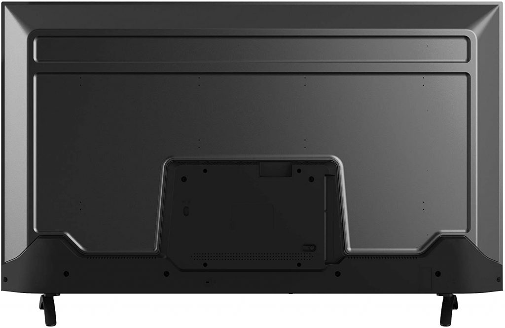 Best 40 inch Televisions In 2022 Large Smart TVs Reviews FamilyHype Best 40 inch Televisions In 2022 Large Smart TVs Reviews FamilyHype