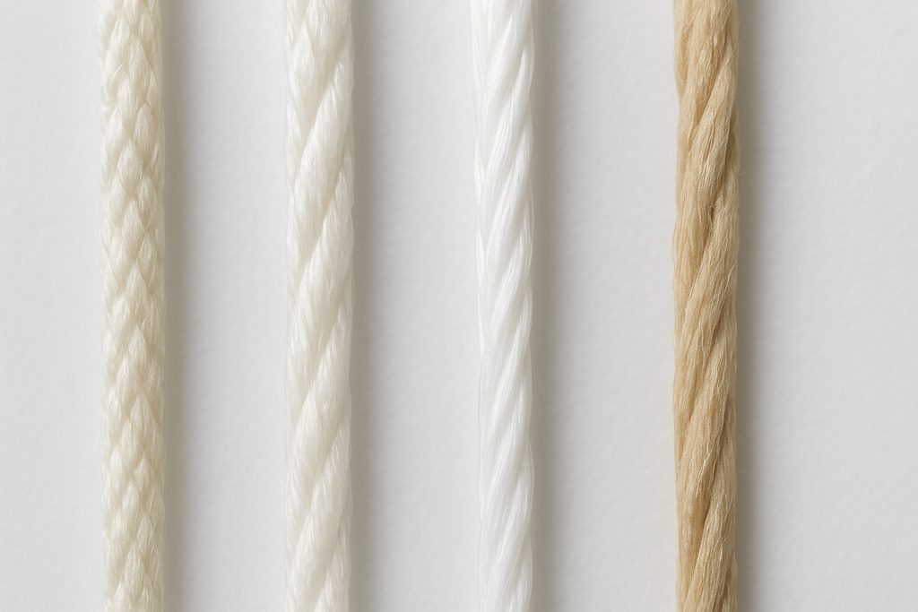 Dental Floss Comparison: Dental Supplies, Plaque Control, And Gum Health