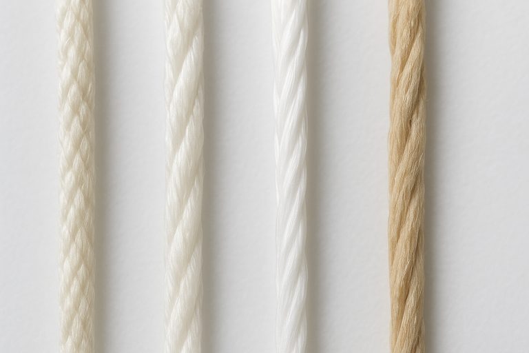Dental Floss Comparison: Dental Supplies, Plaque Control, And Gum Health