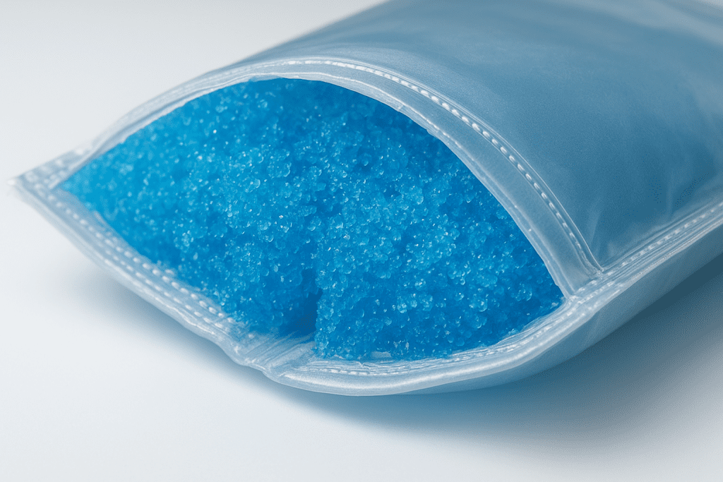 Ice Pack Guide: Cold Compress, Joint Pain, And Swelling Management