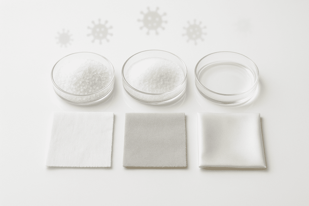 Laundry Sanitizer Essentials: Laundry Hygiene, Laundry Disinfectant ...