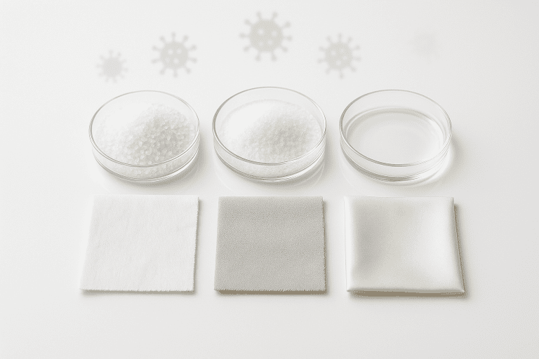 Laundry Sanitizer Essentials: Laundry Hygiene, Laundry Disinfectant ...