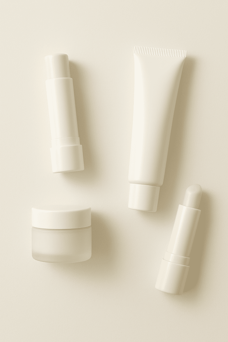 Dry Lips Treatment Essentials: Chapped Lips Relief, Hydration, And Skin ...