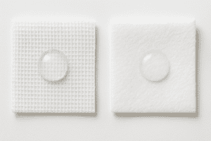 Gauze Pads Explained: Sterile Gauze Pads, Wound Care, And Skin Safety