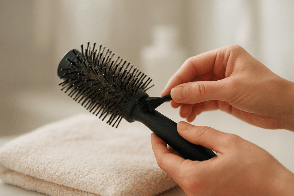 Hair Stylers Buying Guide: Styling Tools, Heat, And Hair Care